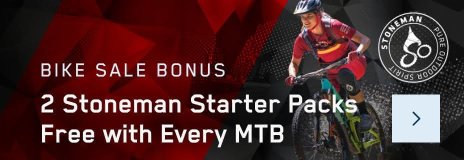 BIKE24 Online Shop | Everything for your bike | BIKE24