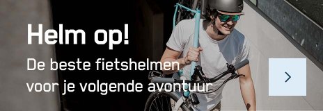 Fietsaccessoires voordelig online kopen