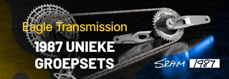 BIKE24 Online Winkel | Alles voor je fiets | BIKE24