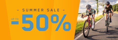 BIKE24 Online Shop | Everything for your bike | BIKE24