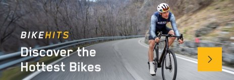 BIKE24 Online Shop | Everything for your bike | BIKE24