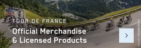 BIKE24 Online Shop | Everything for your bike | BIKE24