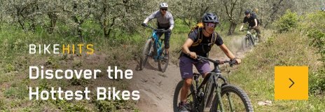 BIKE24 Online Shop | Everything for your bike