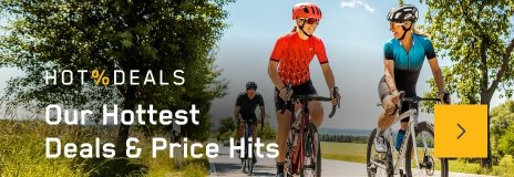 BIKE24 Online Shop | Everything for your bike