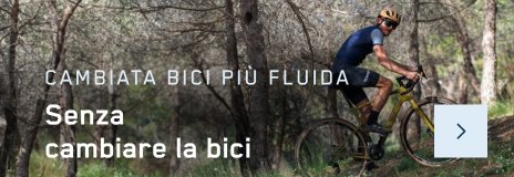 BIKE24 Online Shop | Tutto per la tua bici