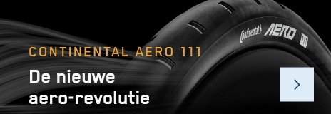 BIKE24 Online Winkel | Alles voor je fiets | BIKE24