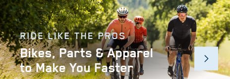 BIKE24 Online Shop | Everything for your bike | BIKE24