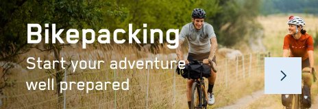 BIKE24 Online Shop | Everything for your bike