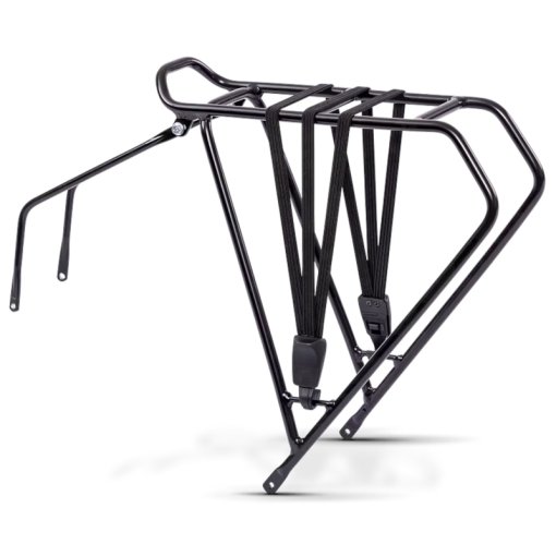 Puky Porte-bagages pour LS-Pro 26 - BIKE24