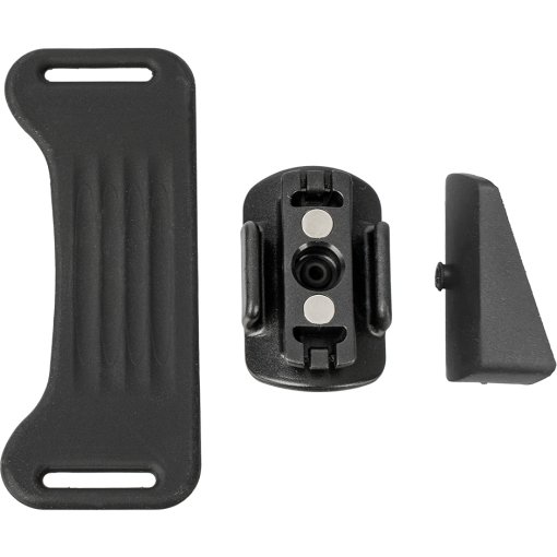 Topeak Rücklichthalterung für BeSeen Aura/Mega | BIKE24